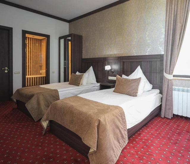 Biglemon.am - Զեղչային կտրոններ հյուրանոցների, ռեստորանների, ժամանցի և spa կենտրոնների ...