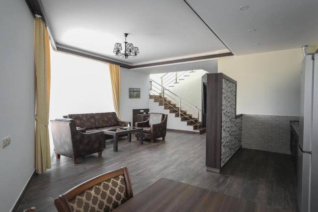 Biglemon.am - Զեղչային կտրոններ հյուրանոցների, ռեստորանների, ժամանցի և spa կենտրոնների ...