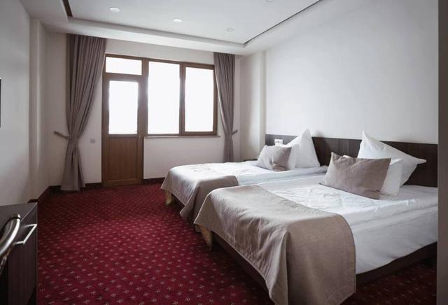 Biglemon.am - Զեղչային կտրոններ հյուրանոցների, ռեստորանների, ժամանցի և spa կենտրոնների ...